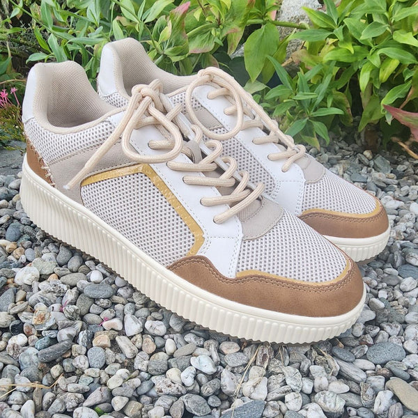 Cortina Tagged "Womens" - Shoes Unlimited