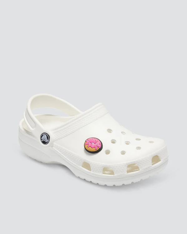 Jibbitz Donut - Shoes Unlimited