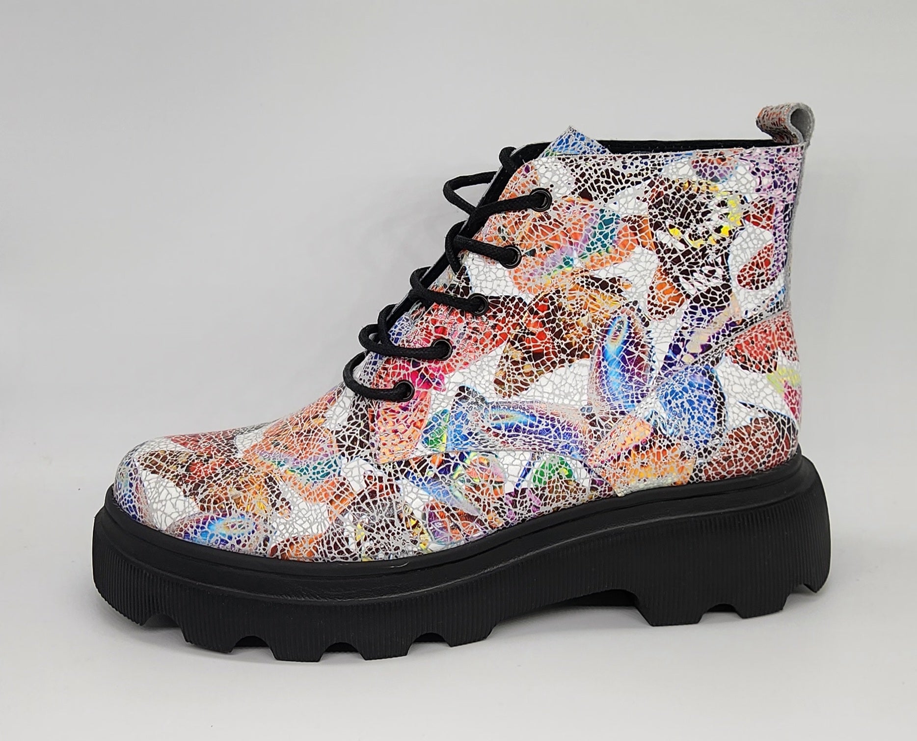 Kacper - Shoes Unlimited