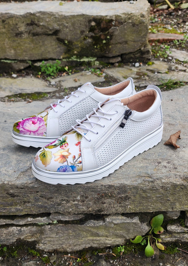 Just Bee - Shoes Unlimited