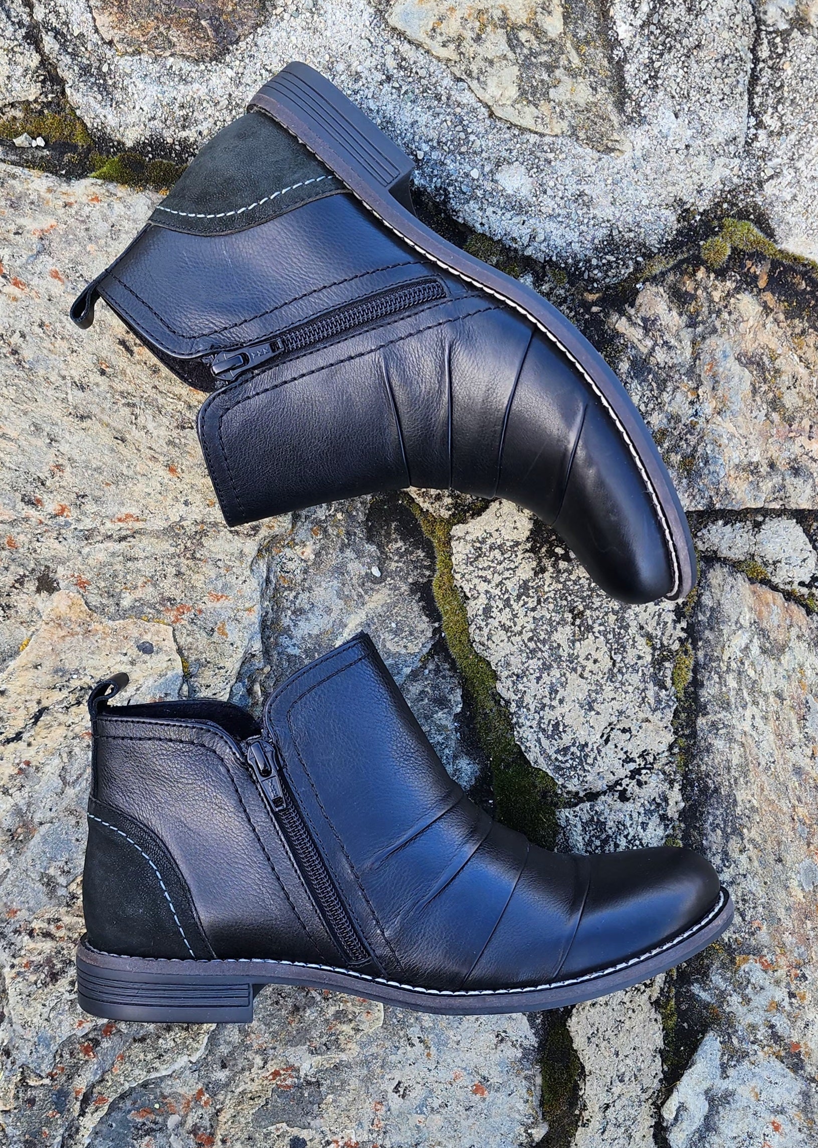 $99 Specials - Shoes Unlimited