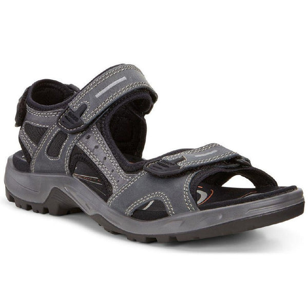 Ecco Offroad Yucatan - Shoes Unlimited