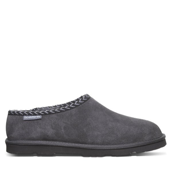 Bearpaw Beau - Shoes Unlimited