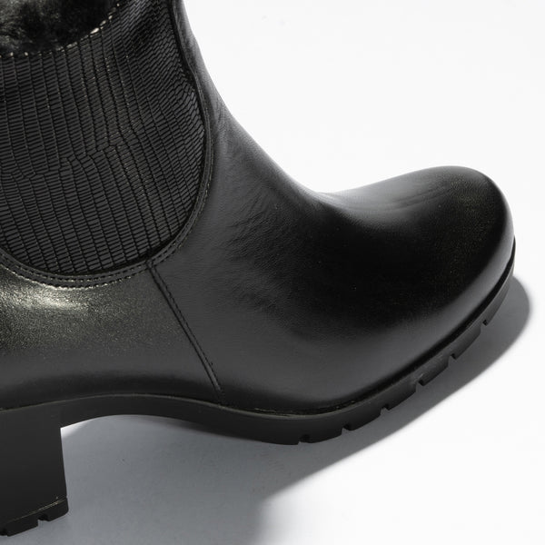 Pitillos 3514 - Shoes Unlimited