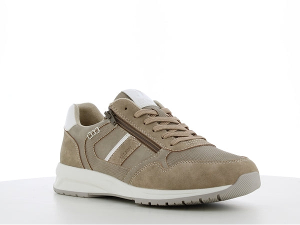 Cortina 610382 - Shoes Unlimited