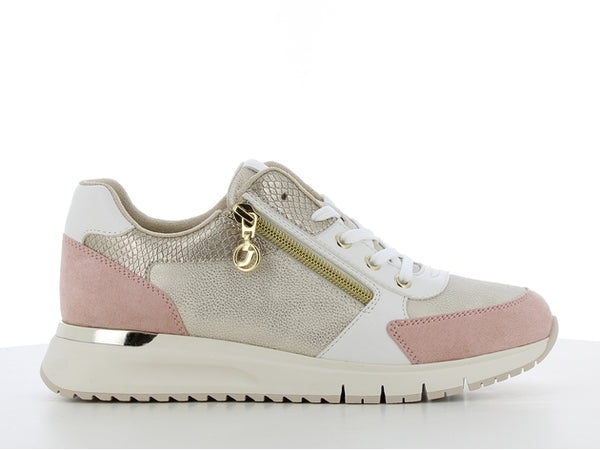 Cortina 610691 - Shoes Unlimited