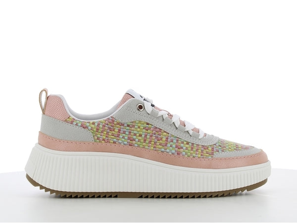 Cortina 611532 - Shoes Unlimited