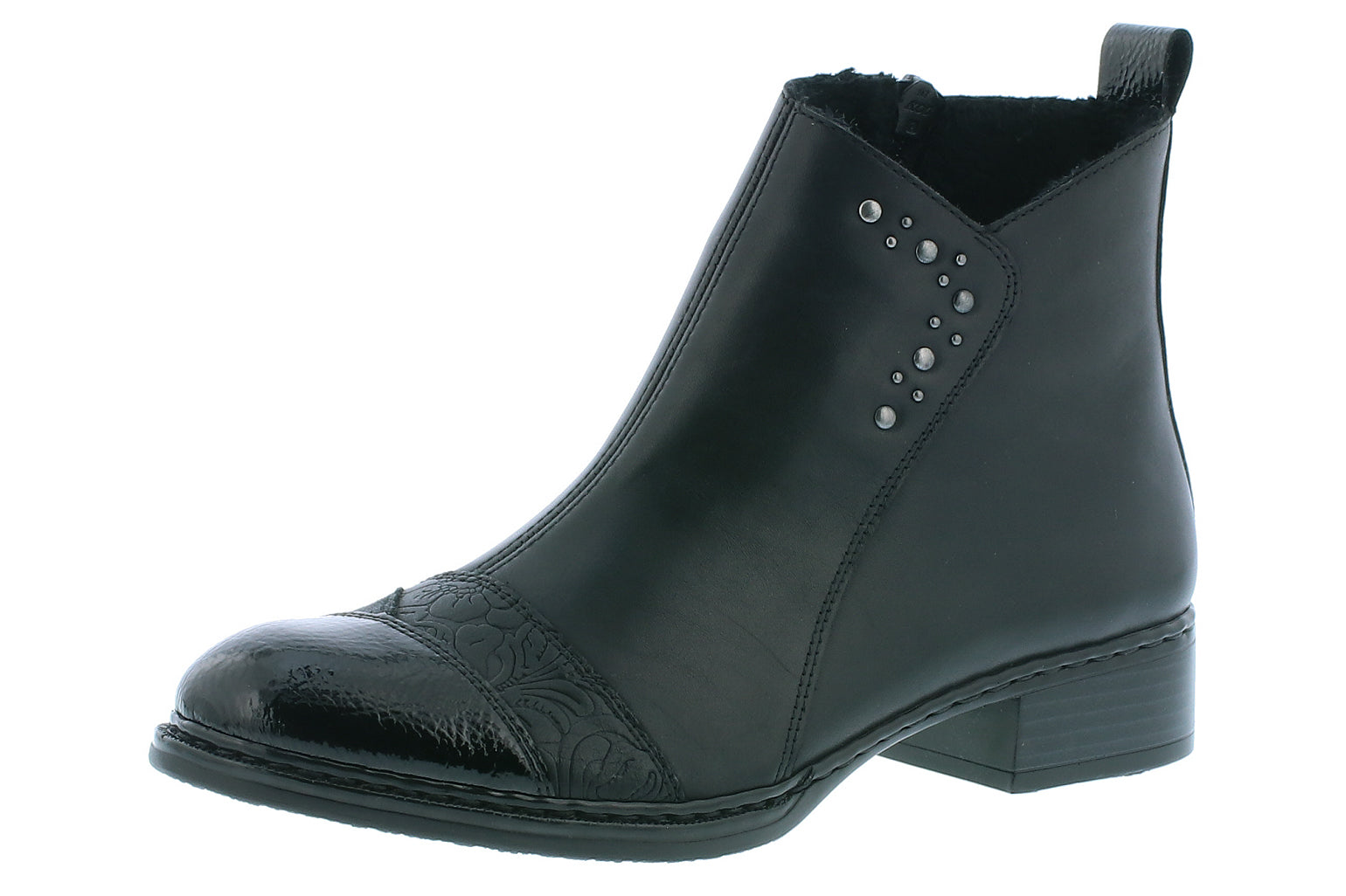 Sale - Shoes Unlimited