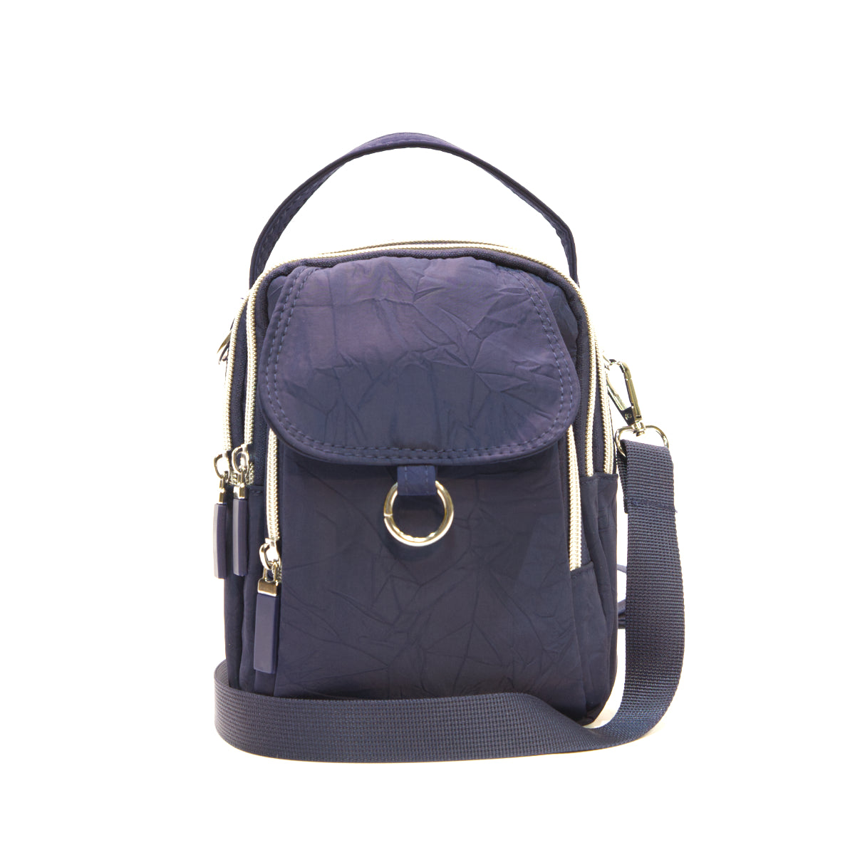 Accessories - Shoes Unlimited