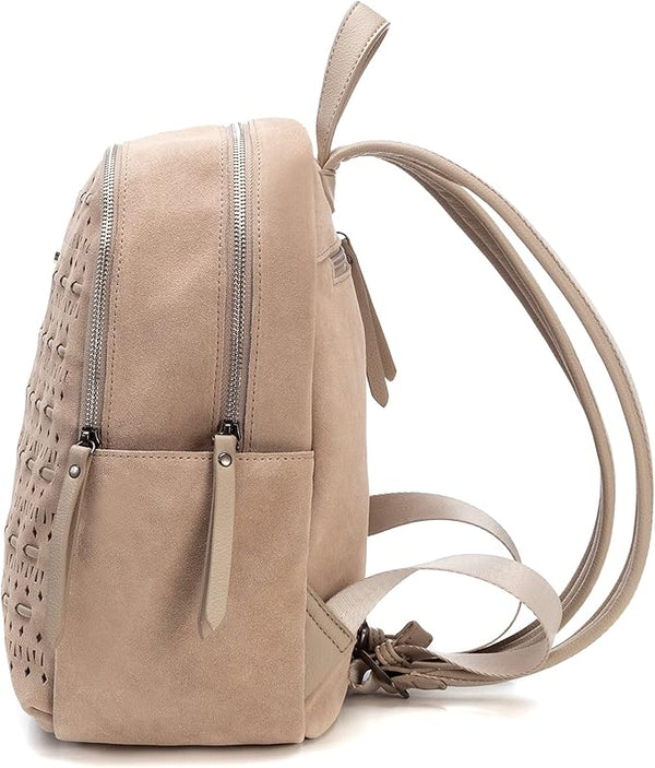 Carmela 86705 Back Pack - Shoes Unlimited