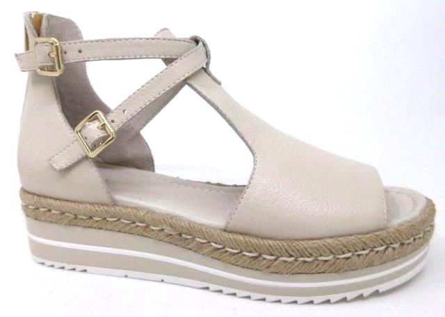 Shoes for Women - Shoes Unlimited