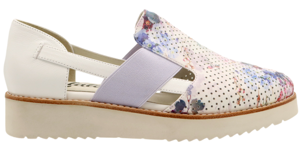 Gelato Amodio - Shoes Unlimited