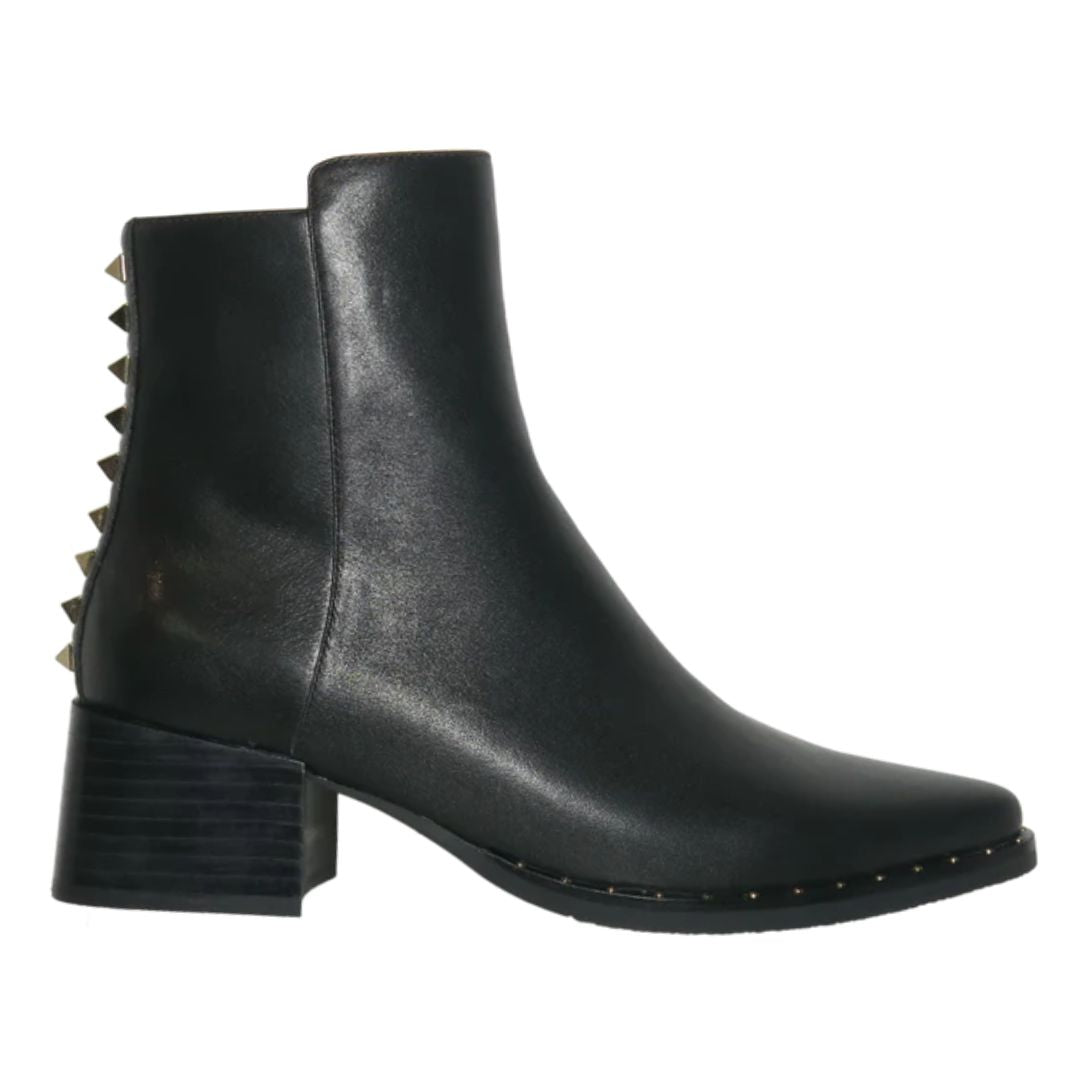 Bresley - Shoes Unlimited