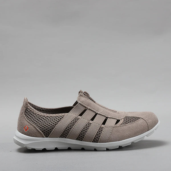 CC Resorts Christine - Shoes Unlimited