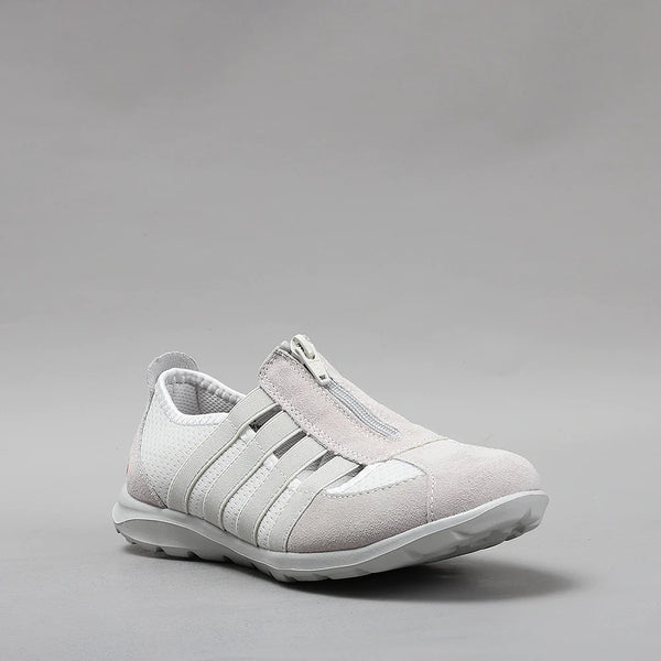 CC Resorts Christine - Shoes Unlimited