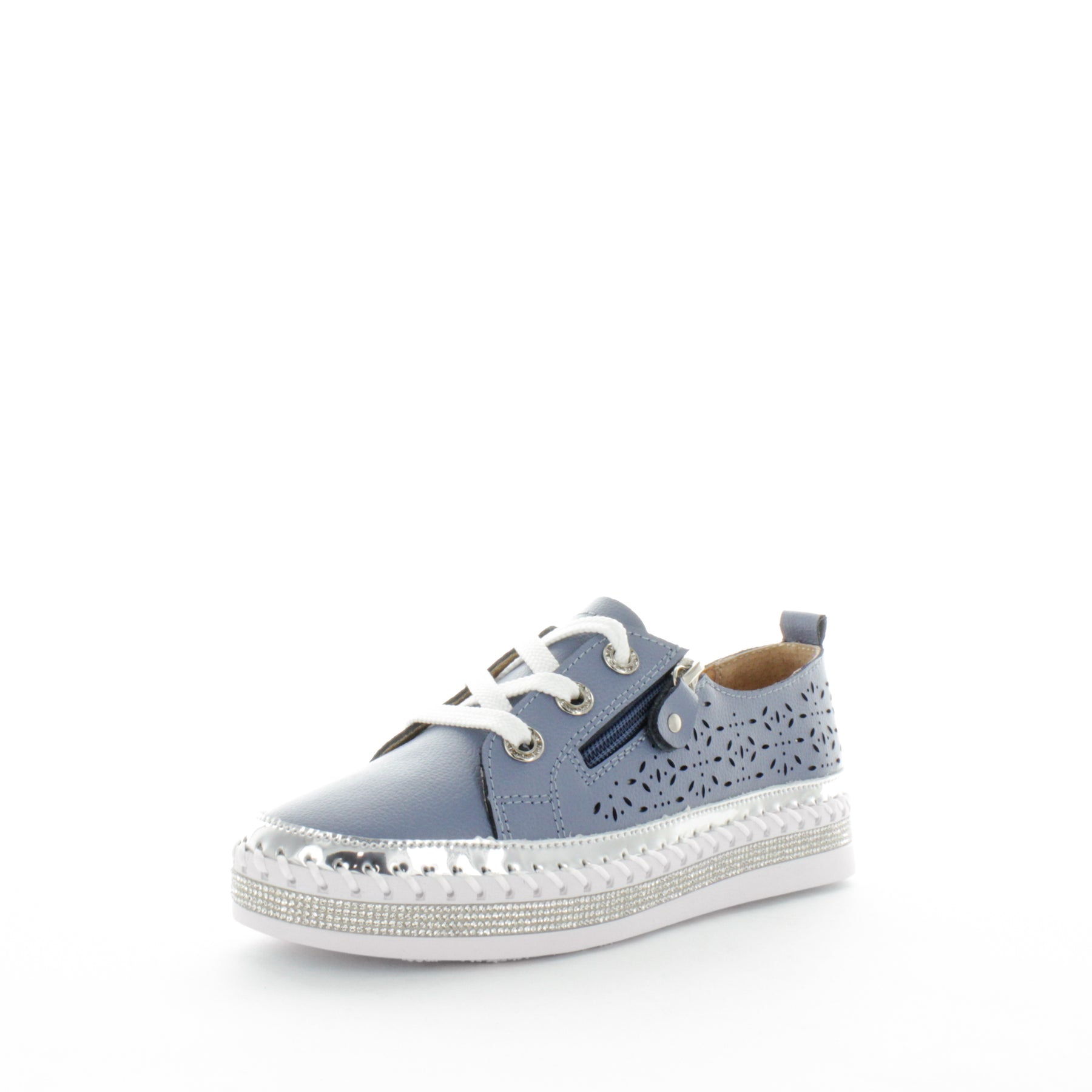 Women’s Shoes | Heels, Flats, Boots | Shoes Unlimited
