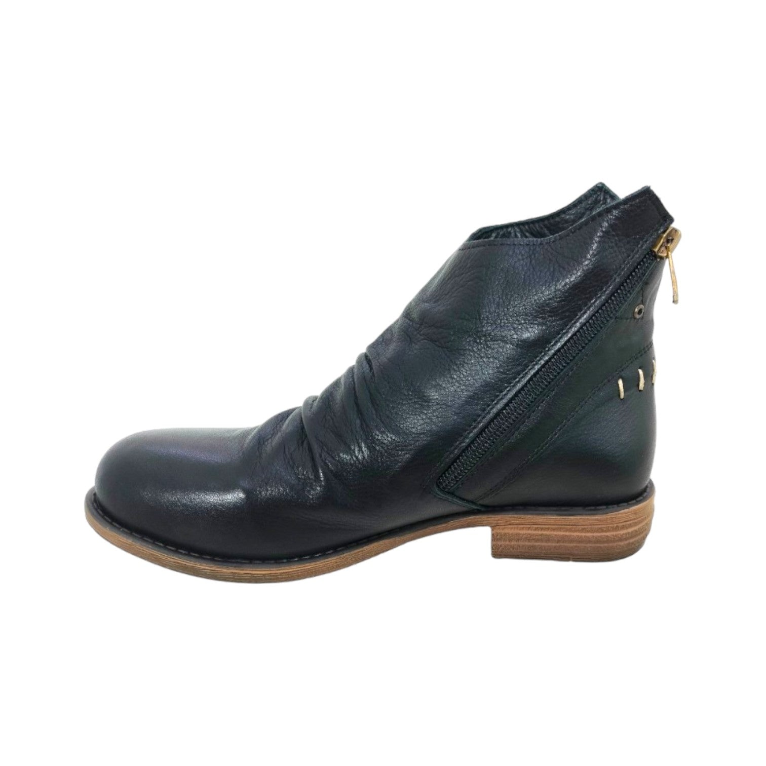 Mago - Shoes Unlimited