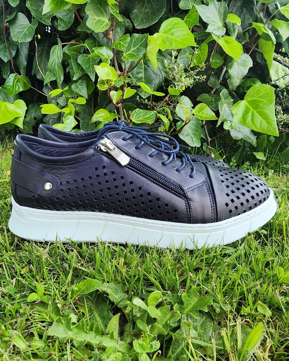 Cabello - Shoes Unlimited