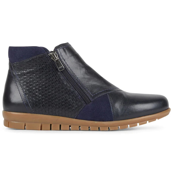 Adesso Hazel - Shoes Unlimited