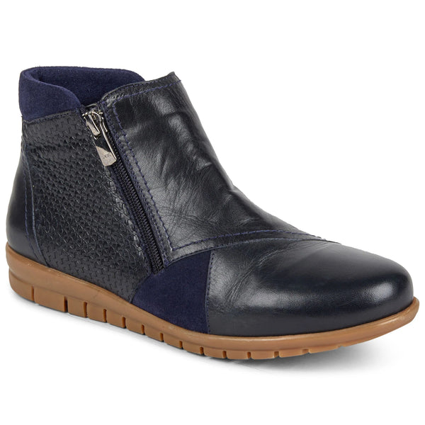 Adesso Hazel - Shoes Unlimited