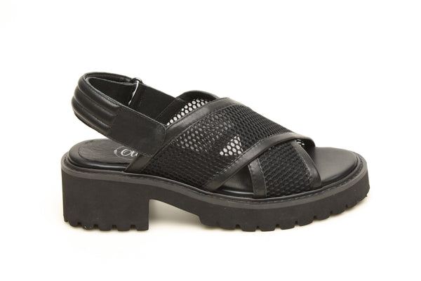 Oli - Shoes Unlimited