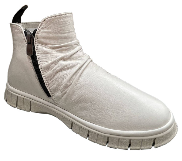 Via Nova Marrow - Shoes Unlimited