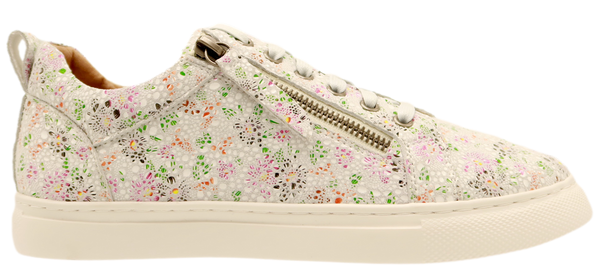 Cassini Moscow - Shoes Unlimited