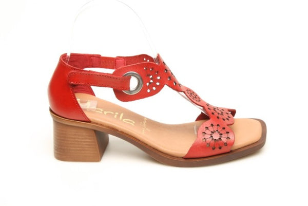 Marila MRS23 Mavis - Shoes Unlimited