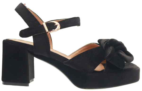 Bresley Pimp - Shoes Unlimited