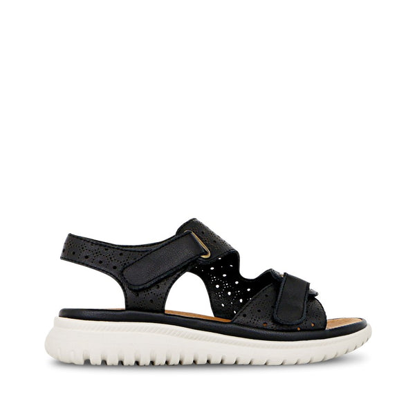 Natural Comfort Pascal - Shoes Unlimited