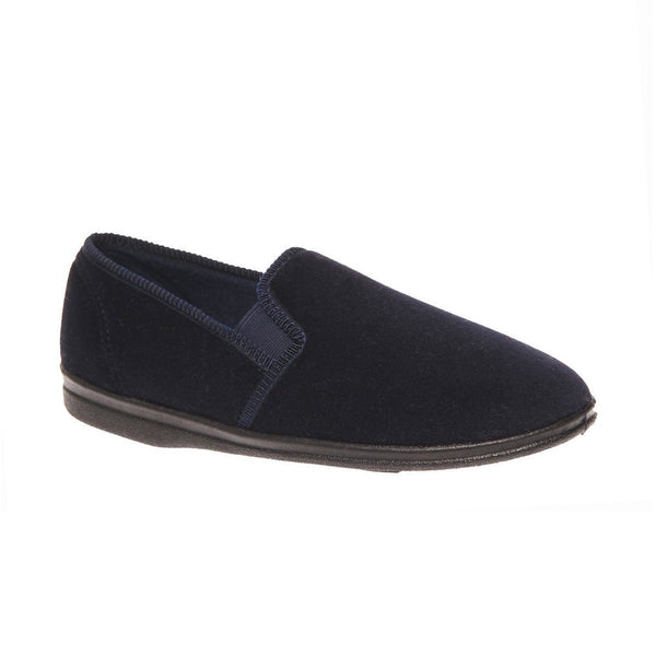 Grosby Percy - Shoes Unlimited