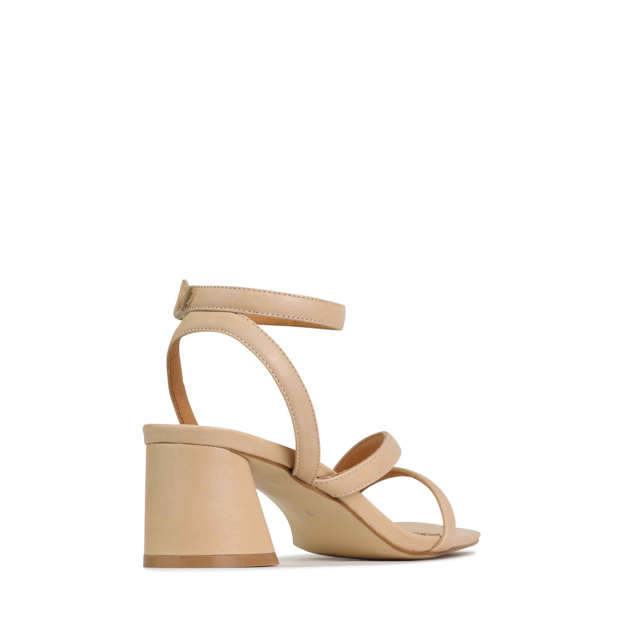 Eos - Shoes Unlimited