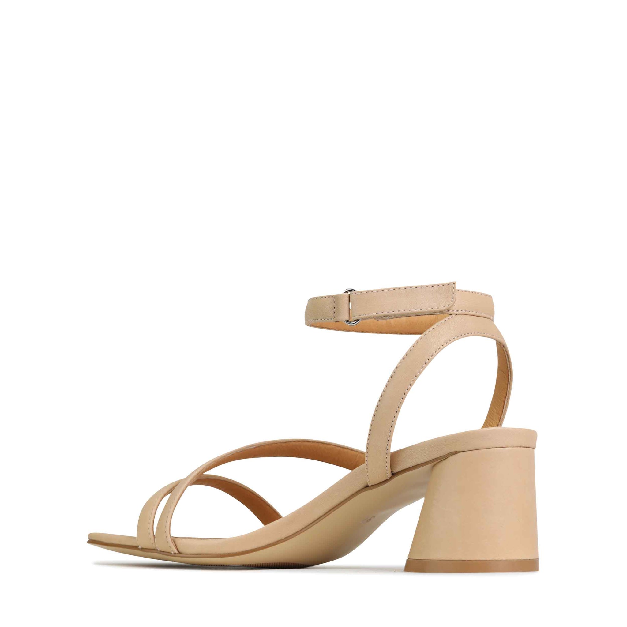 Eos - Shoes Unlimited