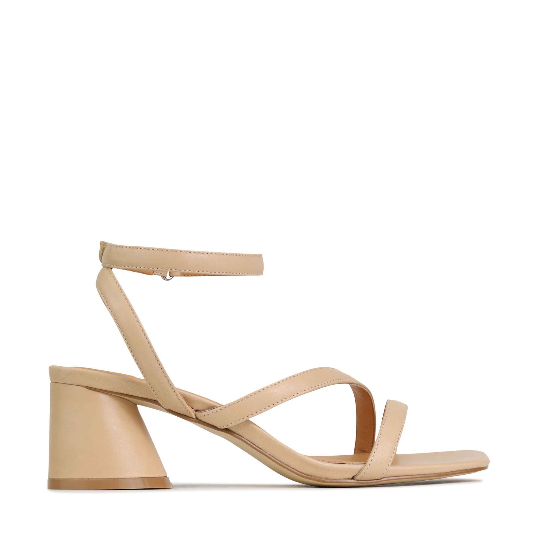 Eos - Shoes Unlimited