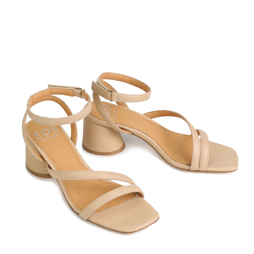 Eos - Shoes Unlimited