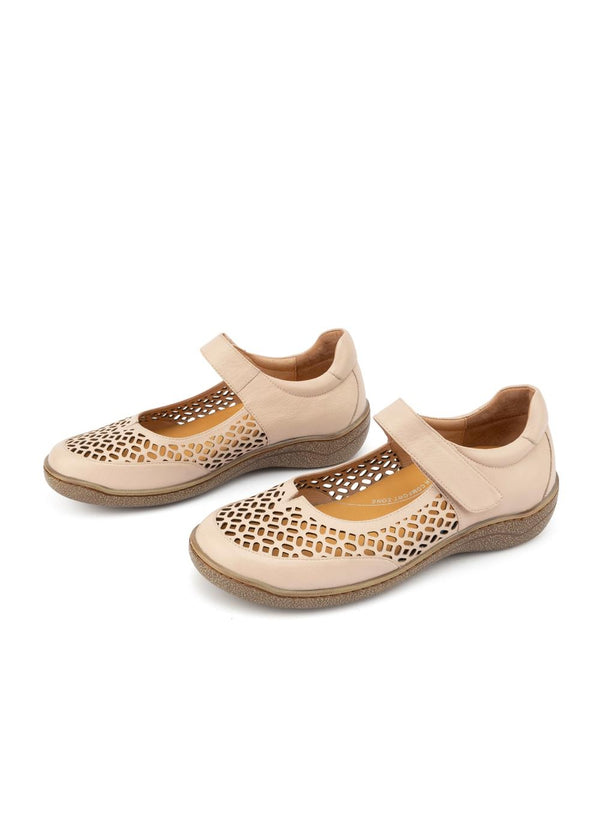 Klouds Phoenix - Shoes Unlimited