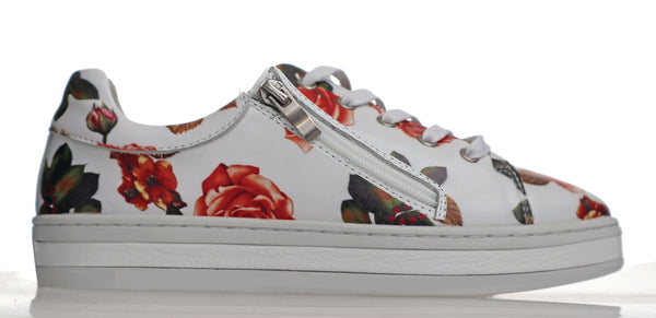 Alfie & Evie Posey - Shoes Unlimited