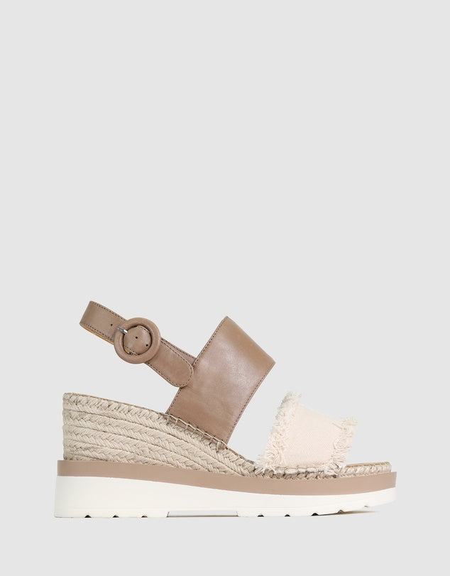 Eos - Shoes Unlimited