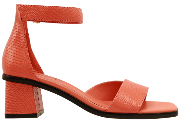 Belle Scarpe Rave - Shoes Unlimited