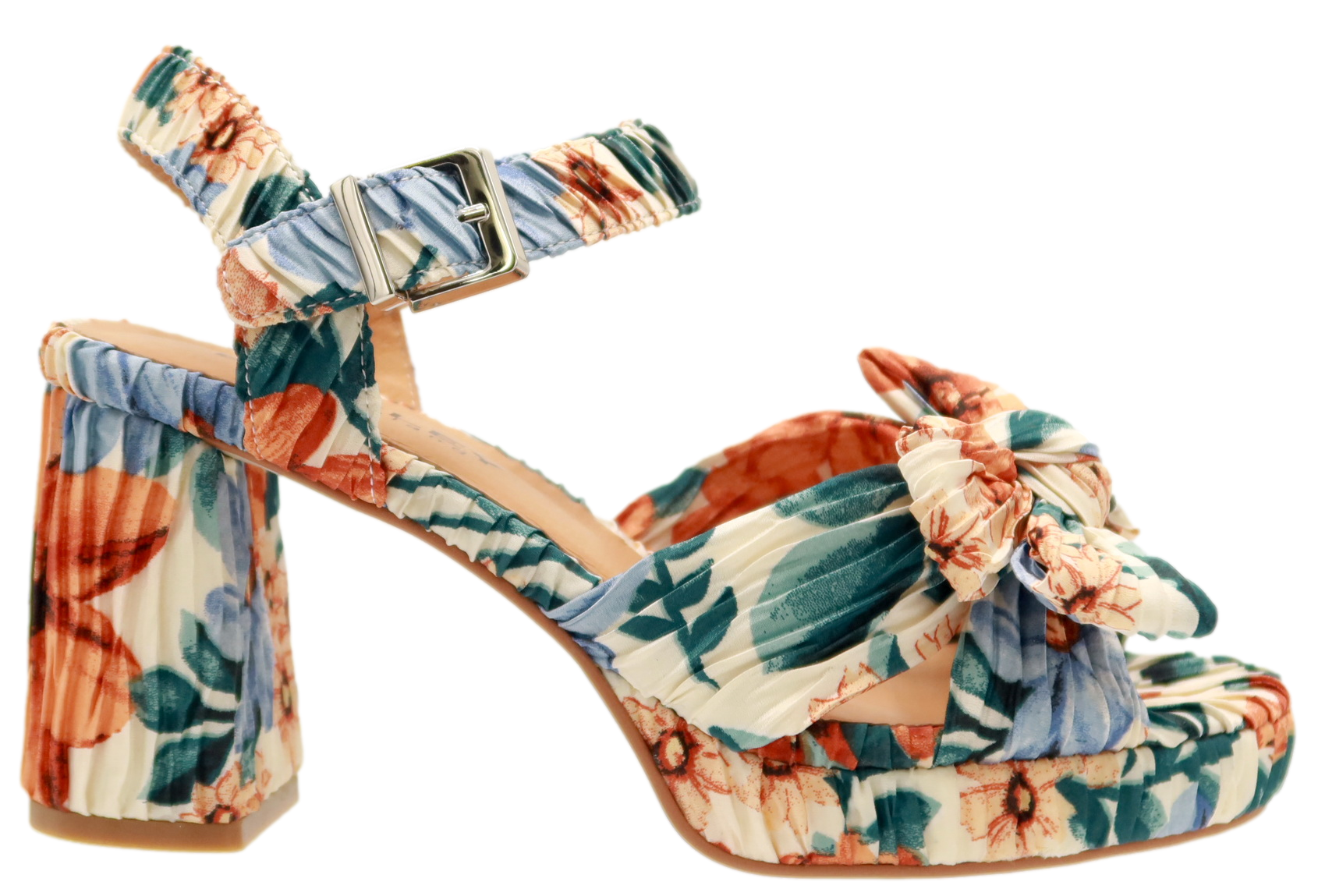 Bresley - Shoes Unlimited