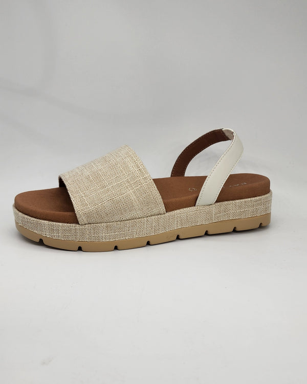 Bay Lane Tagged "Sandals For Women" - Shoes Unlimited
