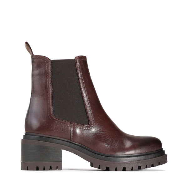 Eos Tagged "Ankle Boots" - Shoes Unlimited