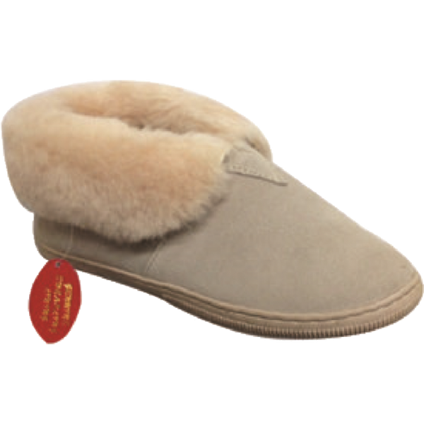 Tamarac Julie - Shoes Unlimited