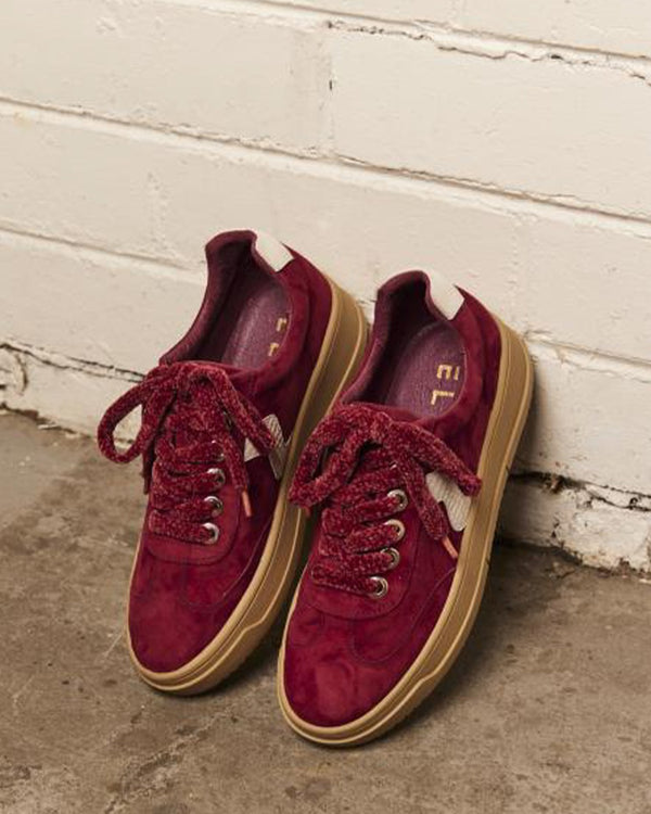 Elyson Valley - Shoes Unlimited