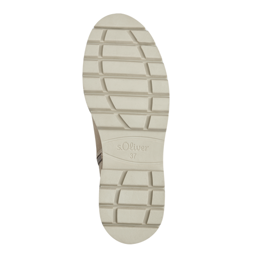 s.Oliver 25426 - Shoes Unlimited