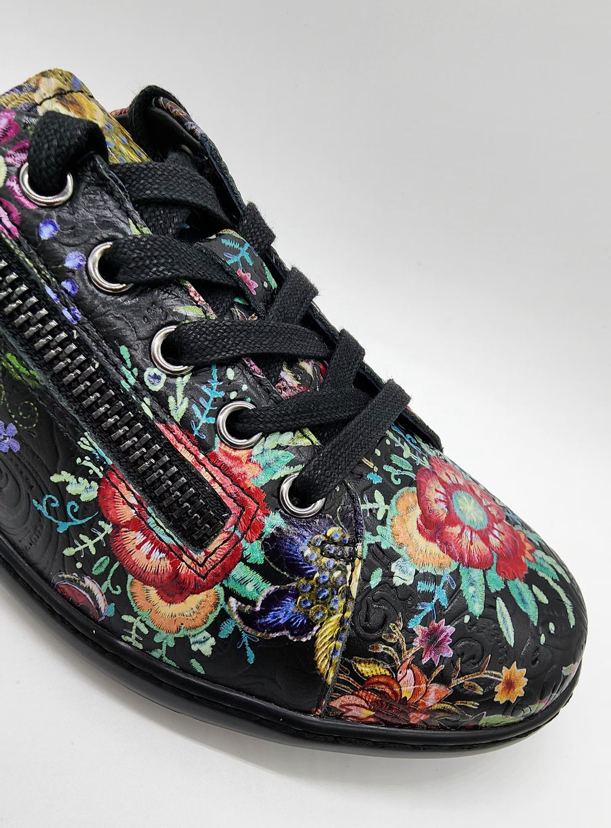 Ziera - Shoes Unlimited