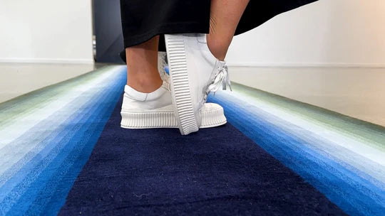 Minx Bionic - Shoes Unlimited