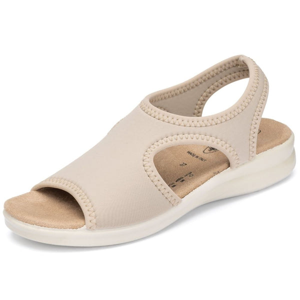 Euroflex Sicily - Shoes Unlimited