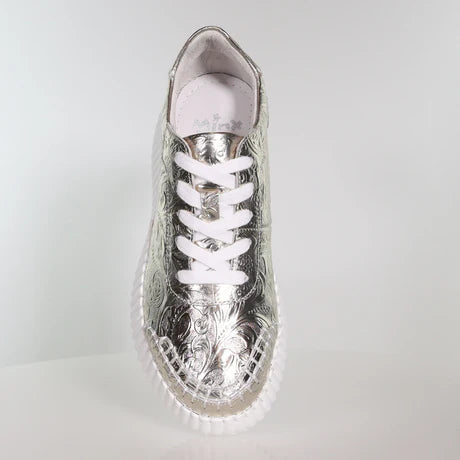 Minx Rizz - Shoes Unlimited