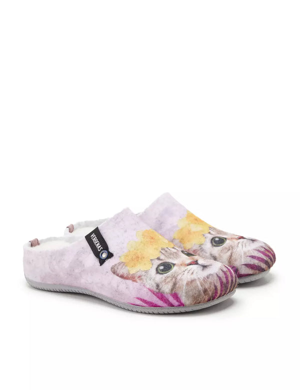 Verbenas York Animal - Shoes Unlimited